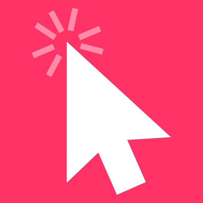 Cursors CSS Guide Including Custom Cursors Michael Gearon